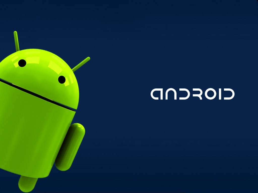 شرح كامل لنظام تشغيل الهواتف الذكية - اندرويد android - REVIVE