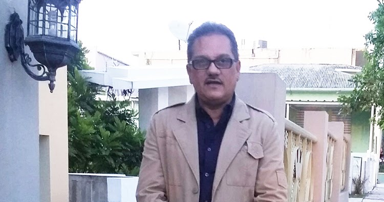 De Moda con Edwin Rosario: Chaqueta, pieza clave para impresionar!