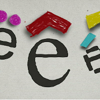 Oui, je parle français!: L'accent circonflexe