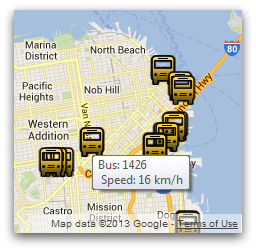 GIS AND REMOTE SENSING: WEBINAR: KML 101 – How to Create Amazing Maps ...