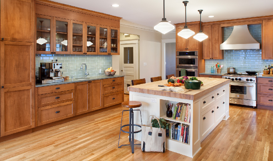 Fig Studio Architecture + Interiors: March 2012