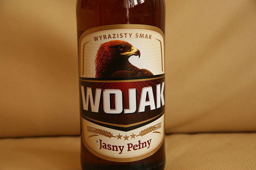 PIWONIA KUFLOWA: WOJAK JASNE PEŁNE