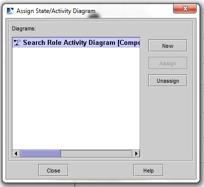 Magicdraw tutorial - xaserplans