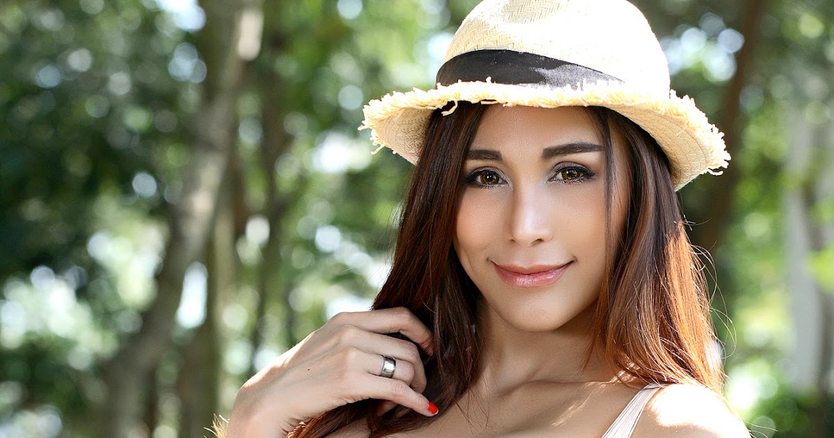 gallery-tba: The Black Alley- Natalie Wang - set 61