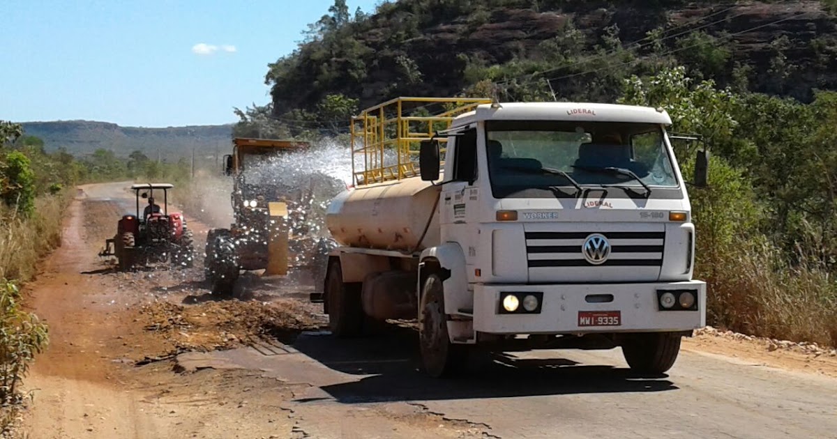 BLOG MISTURA TOTAL: APÓS PRIMEIRA FASE MA 006 PODERÁ RECEBER NOVAS ...