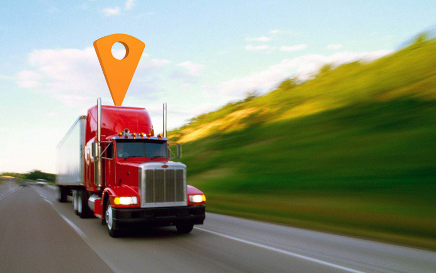 ¿Qué Características debe Tener un Equipo de Rastreo GPS?