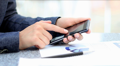 EASY LOAN AT WELCOME FINANCE - USAPANGPERA.PH