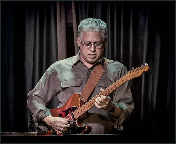 Electric Eyes Photography: May 28, 2013