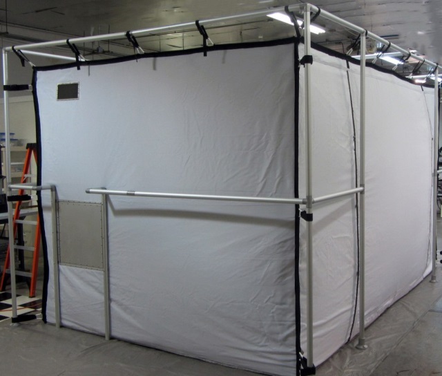 Happy, Prosperous & Blessed: Vehicle Exhaust, Outdoor Environment, Fire ...