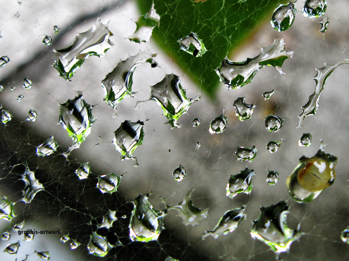 Photographis: Every Teardrop Is A Waterfall - Coldplay / LIFE FOR SALE