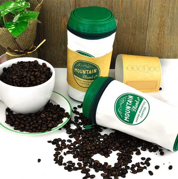 Cool Pencil Case: September 2016