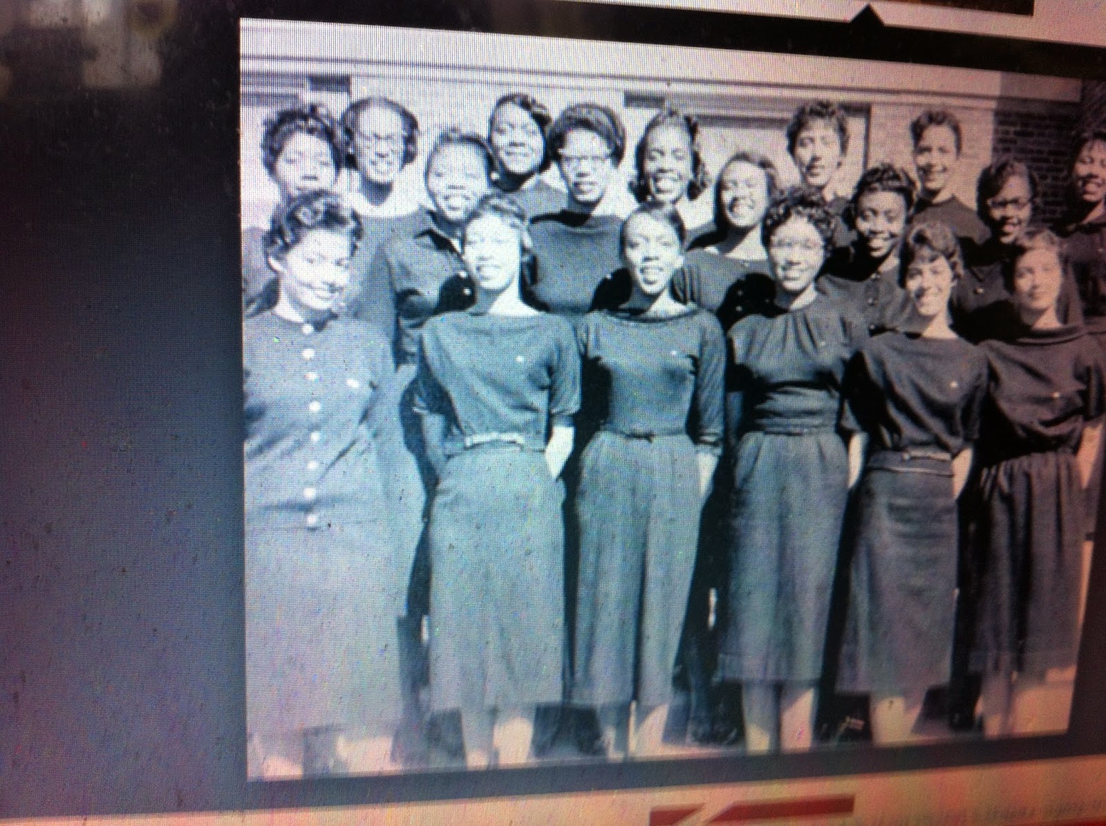 THE BLACK SOCIAL HISTORY:: BLACK SOCIAL HISTORY : AFRICAN AMERICAN ...