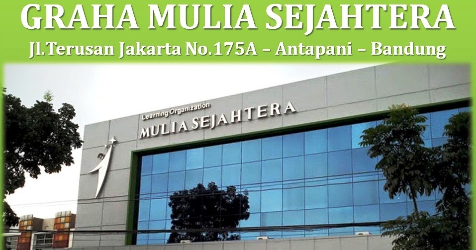 PT. GLOBAL MEDIA NUSANTARA - Jabon Hasanah