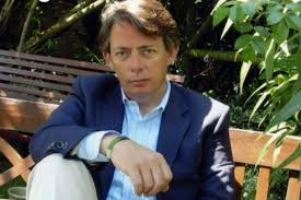 What happened to Madeleine McCann?: WE HELPED THE MCCANNS!