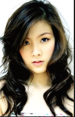 1126dunia bokep deakwasa