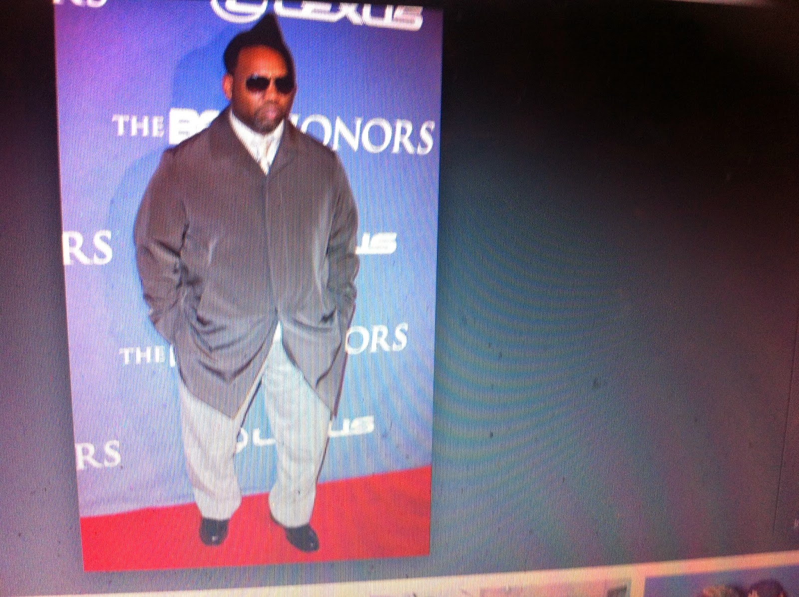 THE BLACK SOCIAL HISTORY:: BLACK SOCIAL HISTORY : AFRICAN AMERICAN ...