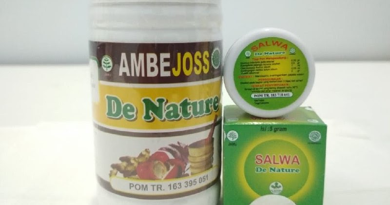 Jual Obat Bab Berdarah Ambejoss Salep Salwa 087830984918