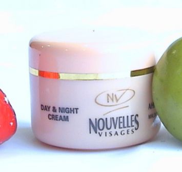 PRODUK NV | SHOPPING ONLINE