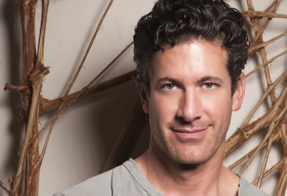 Eduardo Xol | Celebrities Photos Hub