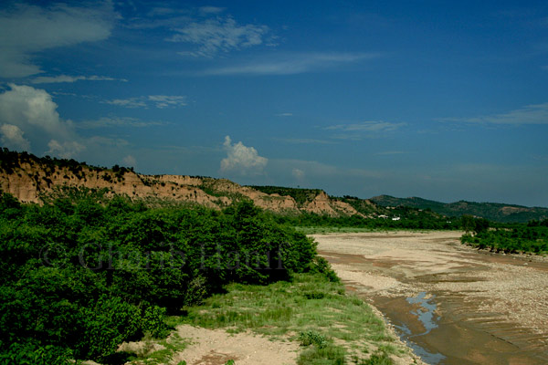 Pak WallPapers: Bhimber Azad Kashmir