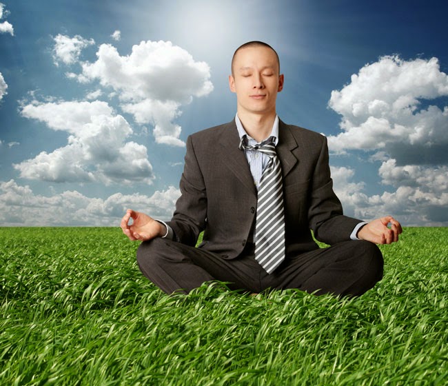 Tona Estrada: 10 ACCIONES PARA RECUPERAR EL EQUILIBRIO EN TU VIDA