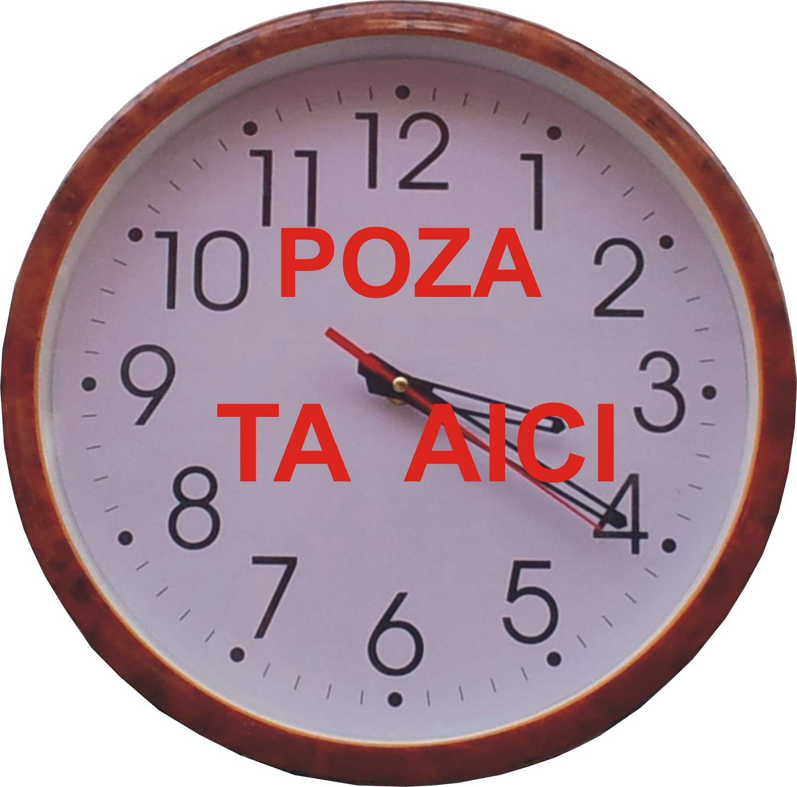 Idei personalizate, cadouri personalizate, idei de cadouri