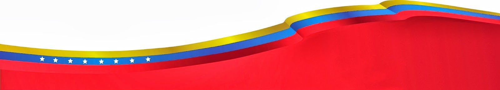 Tecnologías de la Información y Comunicación en Educación: marzo 2014