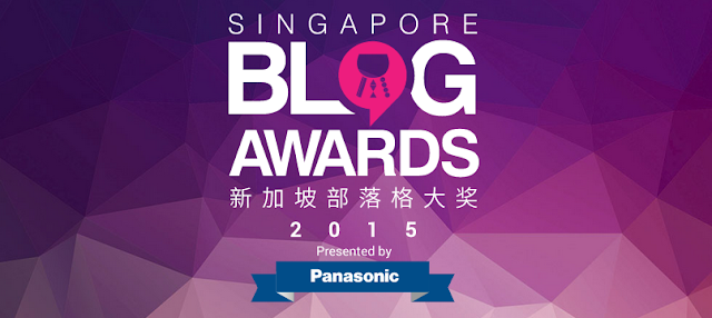 Smith Leong - International Man of Mystery. ~ Smithankyou - Lifestyle ...