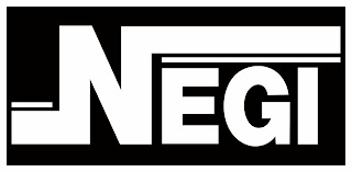 Negi Sign System and Supplies.Co