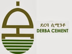 Addisvacancy: Various positions at Derba Midroc Cement PLC