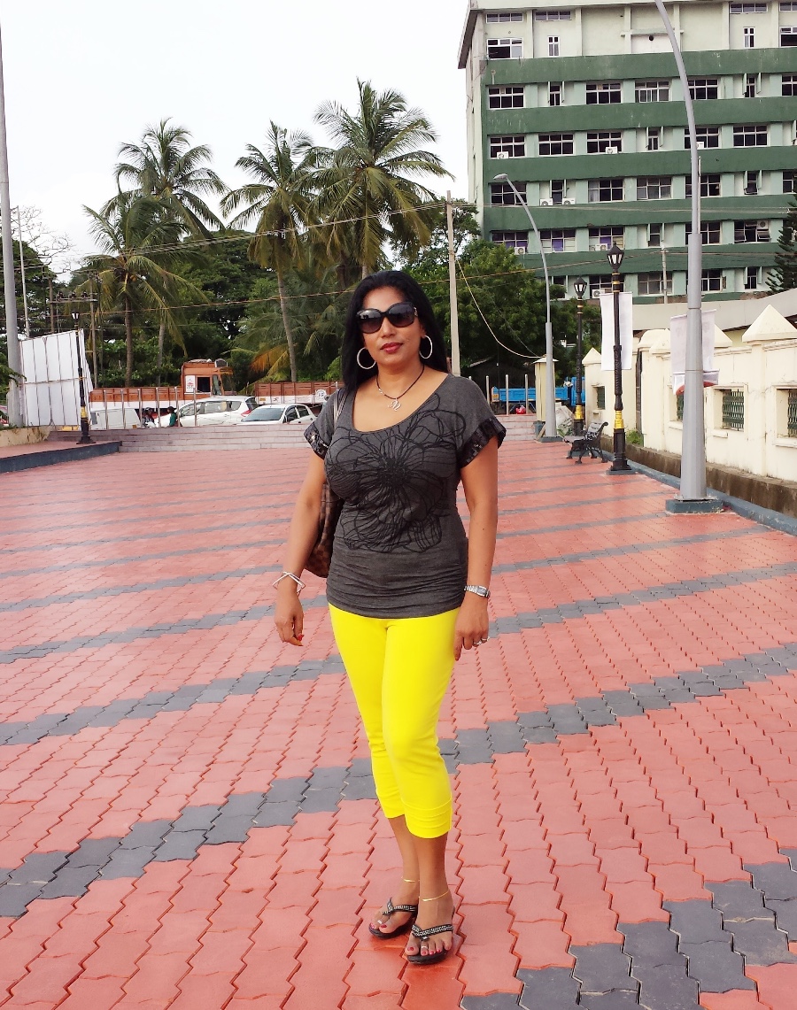 MINI RICHARD : MINI RICHARD