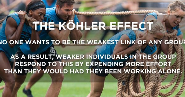 Project Rise: SPECIAL EFFECTS