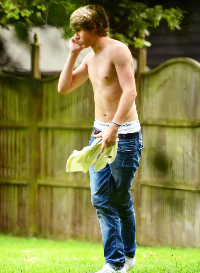 One Direction Pictures: more pictures of Ed Sheeran & One Direction ...