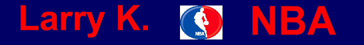 Μαΐου 2013 - BetBasketCom