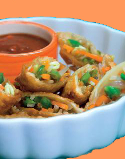 Chinese | Ultimate Recipes