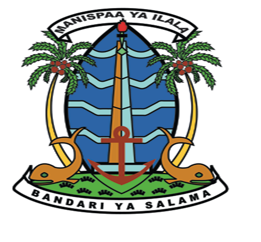 TANGAZO la Kuitwa kwenye USAILI - Halmashauri ya Manispaa ya ILALA ...