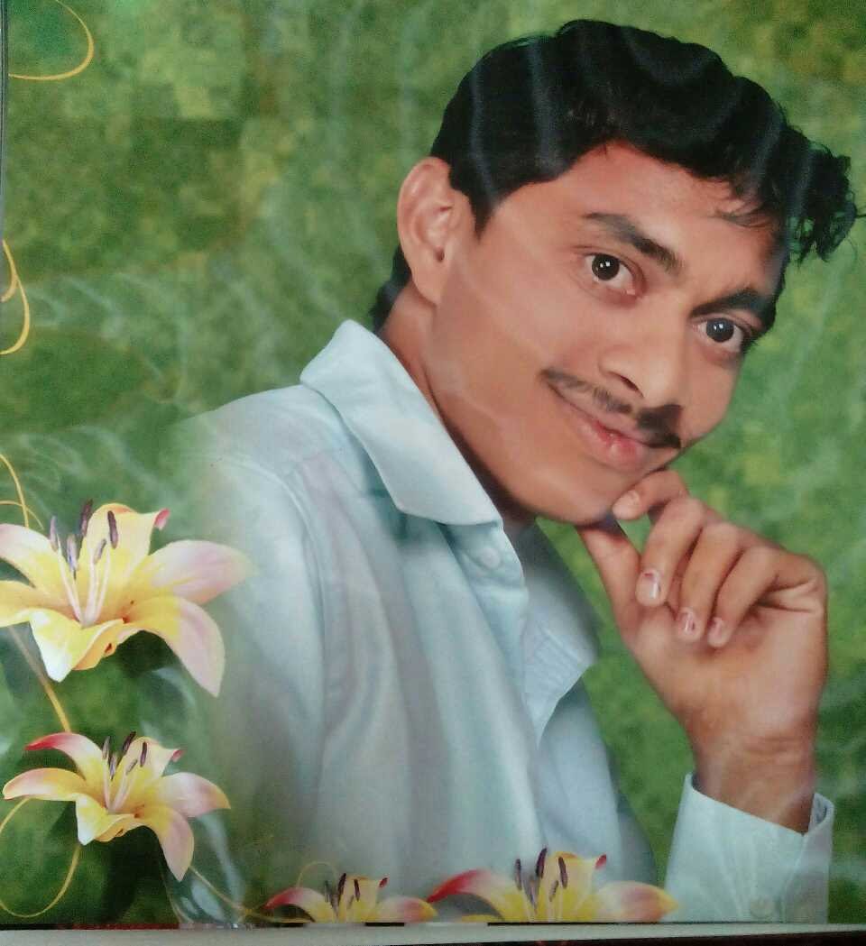 Dimensions - 1D-2D-3D-4D-......-nD