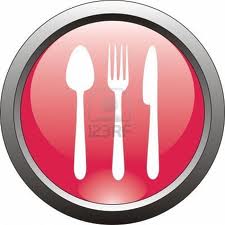 El lenguaje Icónico