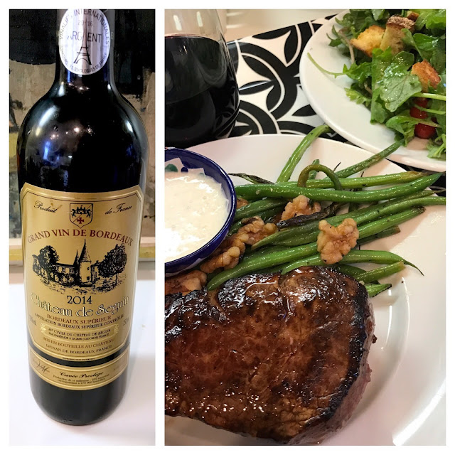 EASY (But Slightly Fancy) Dinner You Can Make Tonight! | Classic Casual ...