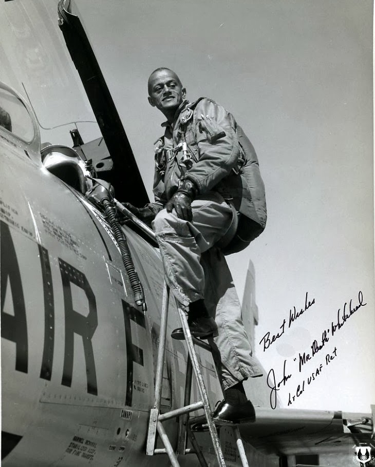 Laurens County African American History: COL. JOHN WHITEHEAD