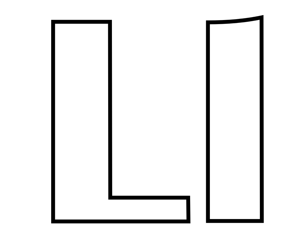 Letter L Coloring Pages Preschool Alphabet Coloring Pages Letter L Coloring Pages Preschool Alphabet Coloring Pages