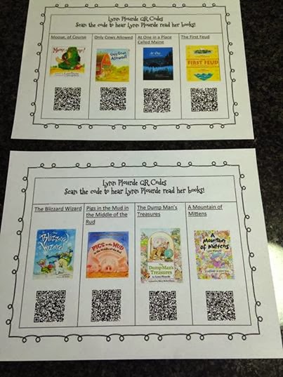 The Elementary Experience