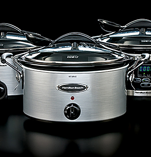 A Busy Mom's Slow Cooker Adventures: Chocolate and Peanut Clusters ...