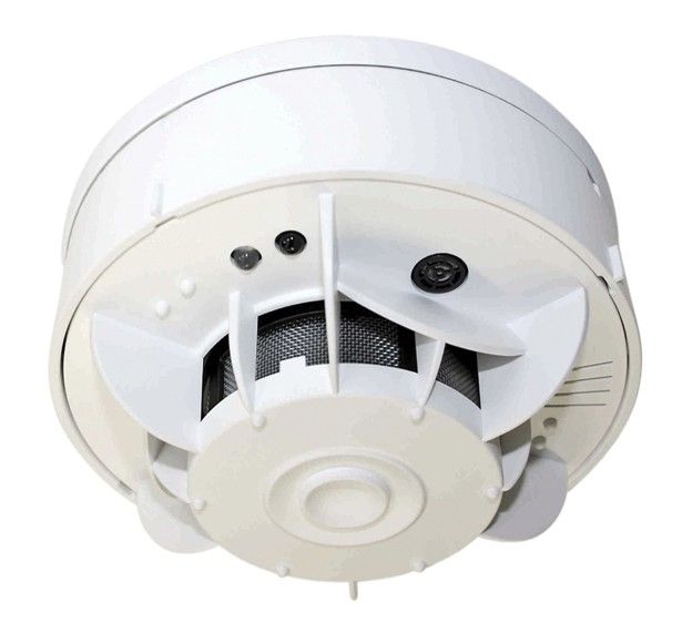 techem rauchmelder - Germany News Collections