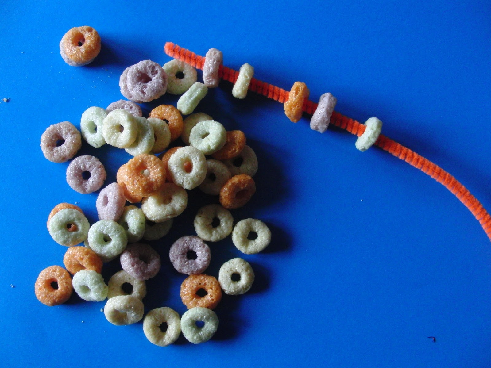 Findy's Toys: Fijne Motoriek Activiteiten voor Peuters