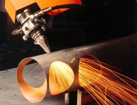 Advanced Machining Processes - MechanicsTips