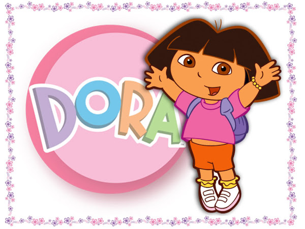 DORA wallpapers - Imagui