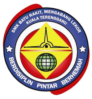 Inspirasi Modis Logo SMK Mutiara Bangsa Garut