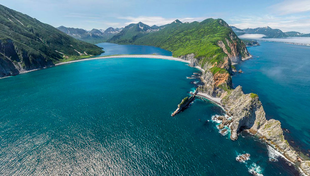 desarrollo defensa y tecnologia belica: Rusia refuerza la construcción ...