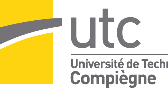 University of Technology of Compiègne